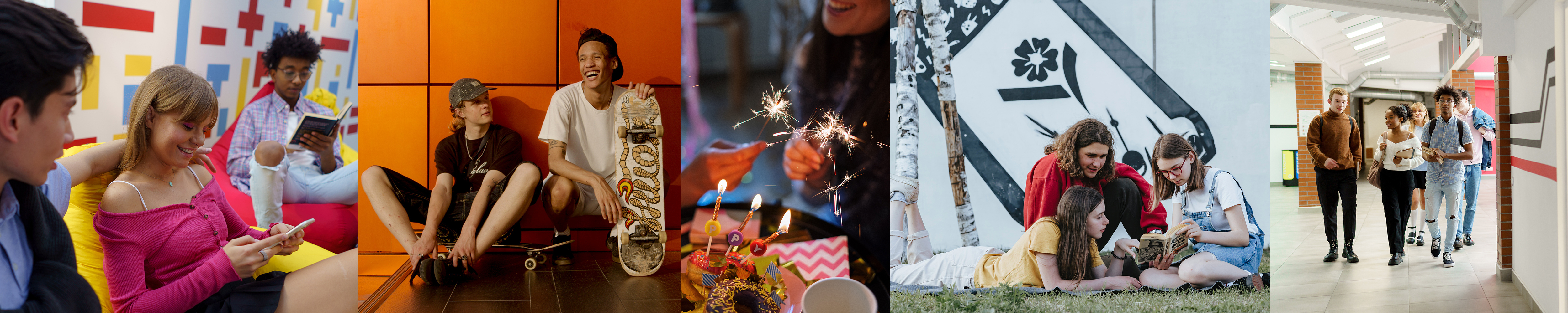 Erkenning kind en adoptie | Gemeente Eindhoven