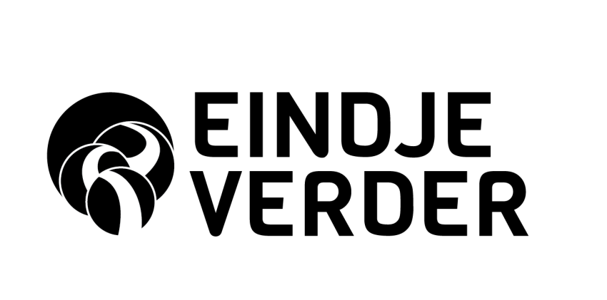 Jongeren komen een “Eindje Verder” | Gemeente Eindhoven