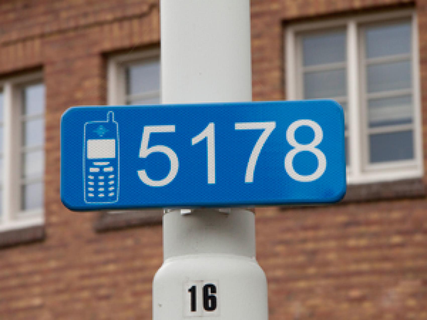 Parkeren betalen via telefoon of pin | Gemeente Eindhoven