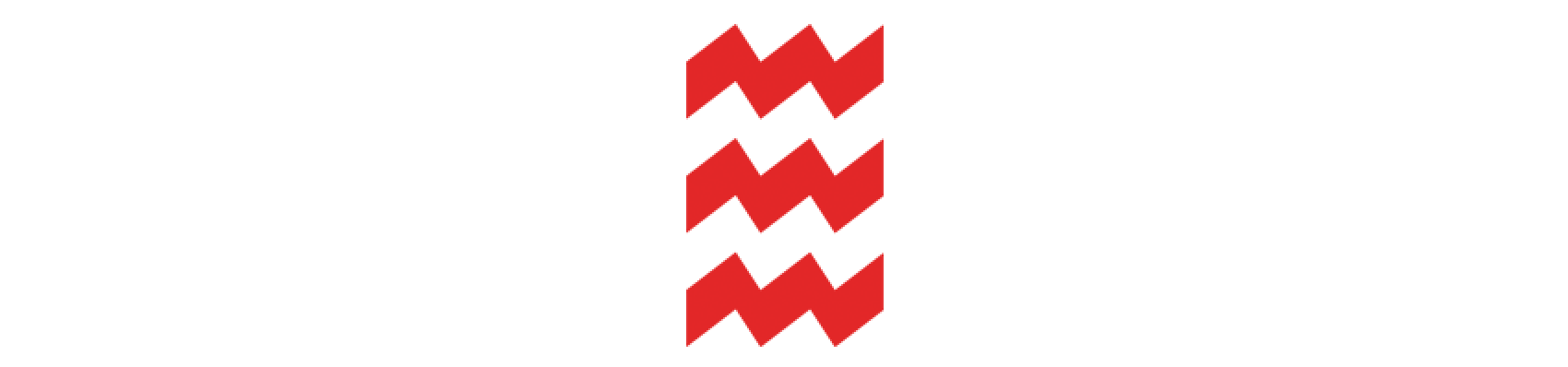 Logo en huisstijl stad Eindhoven | Gemeente Eindhoven