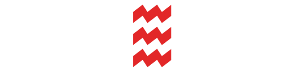 Logo en huisstijl stad Eindhoven | Gemeente Eindhoven