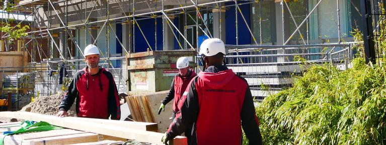 Riolering, aansluiting | Gemeente Eindhoven