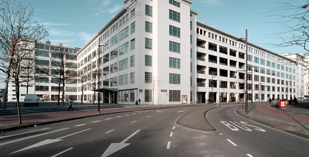 De geschiedenis van Eindhoven | Gemeente Eindhoven