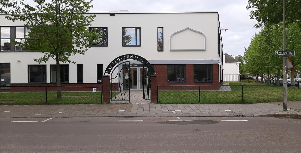 Stadsdeel Woensel-Zuid | Gemeente Eindhoven