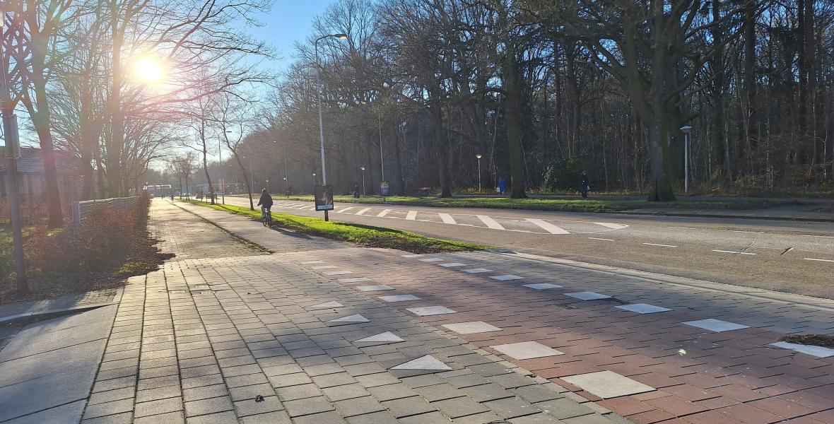 Stadsdeel Woensel-Zuid | Gemeente Eindhoven