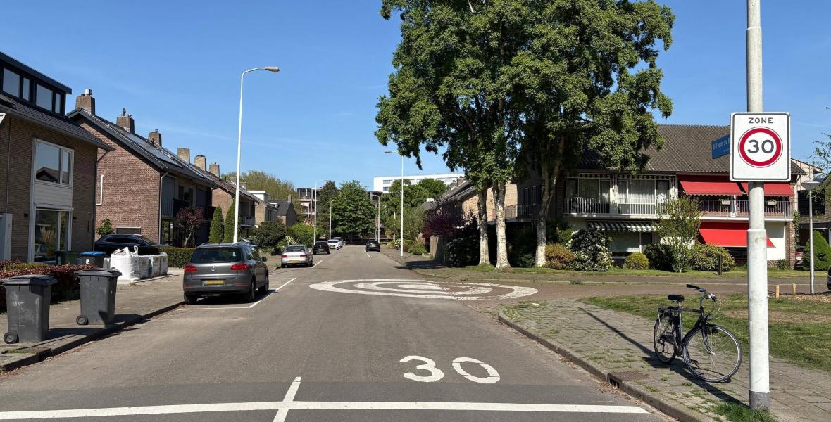 Stadsdeel Woensel-Zuid | Gemeente Eindhoven